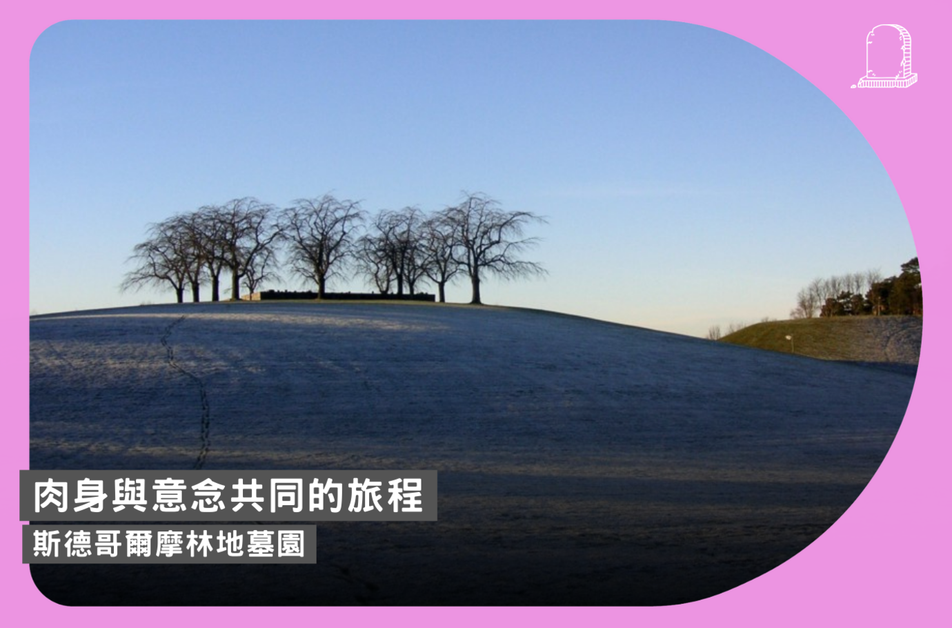 道地 | 主題企劃