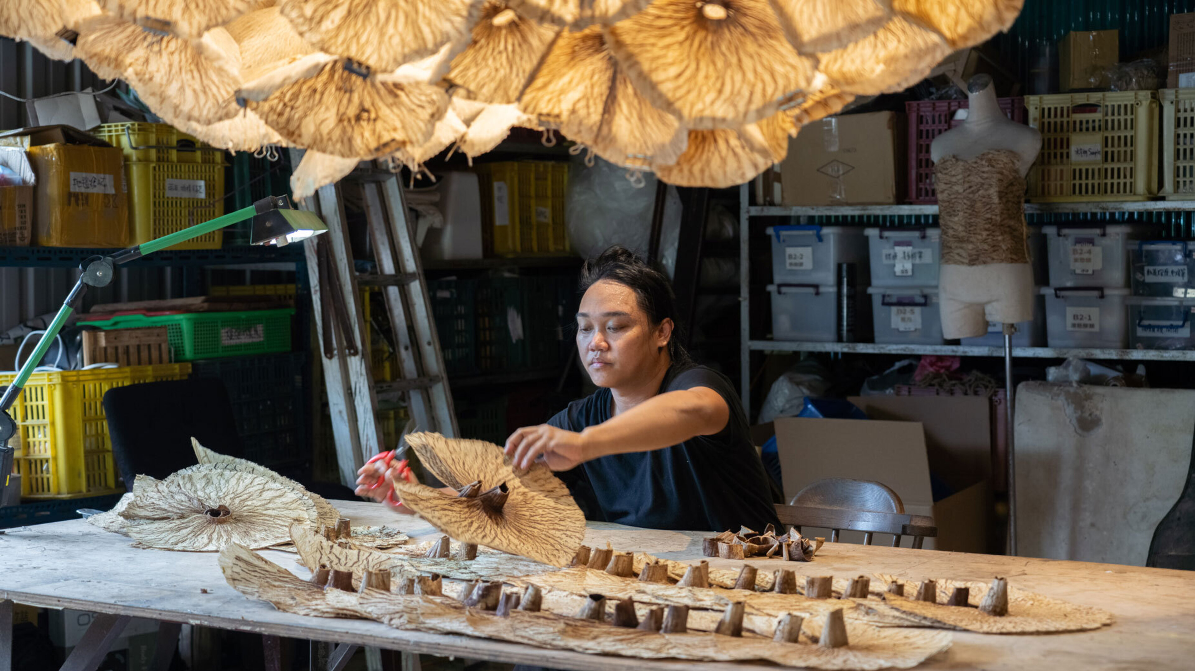 道地 | 花東首度聯手！2024「縱谷大地藝術季－漂鳥197」擴大登場